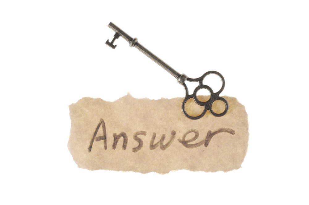 Bihar Board 12th Answer Key Of Objective Questions 2022 Learn Bseb